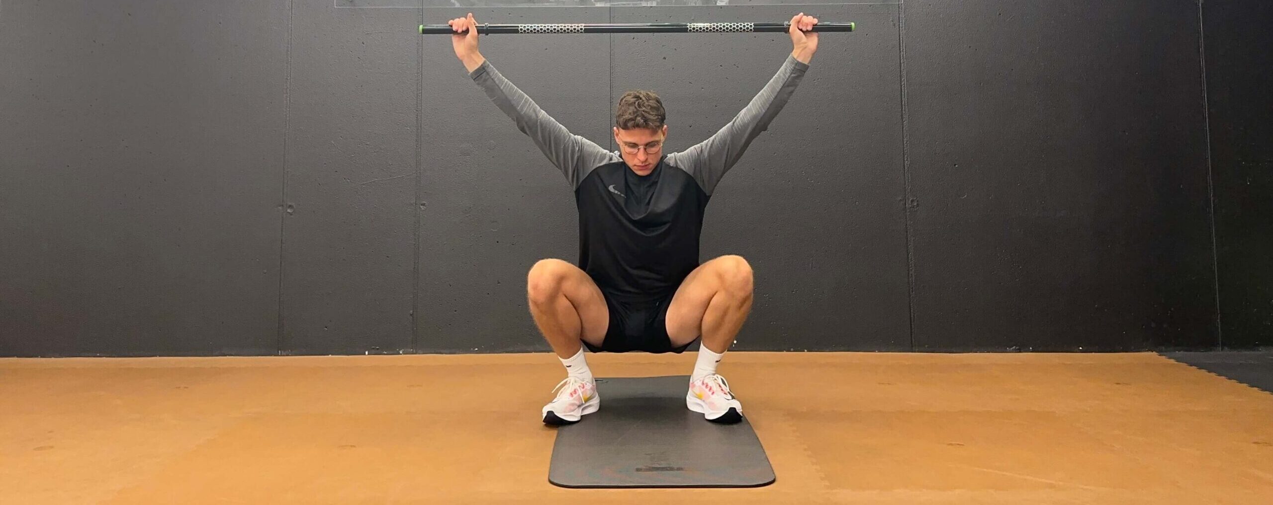 Pratimai | izfitness